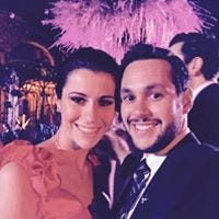 Jorge Cano – Medium