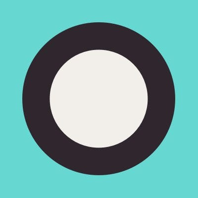 Coconut — Banking and accounting, in a nutshell. – Medium