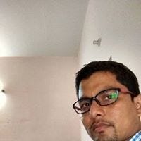 Manish Kr – Medium