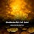 Grobbulus Gold – Medium