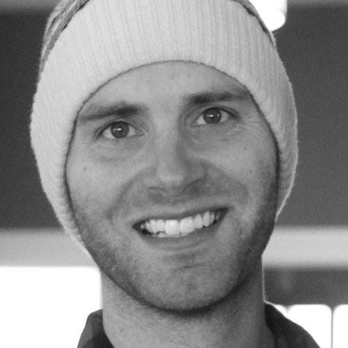 Luke Prosser – Medium