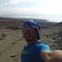 Pablo Tapia – Medium