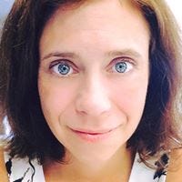 Morgan Smith-Levy – Medium