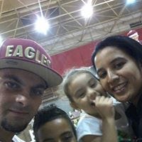 Robson Silva – Medium