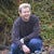 Kevin Fink – Medium