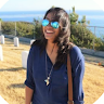 Snigdha (Chotani) Jha – Medium