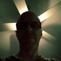 Josh Scheier – Medium
