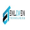 enliven technologies – Medium