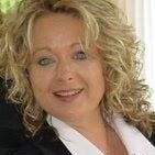 Cindy Houser – Medium
