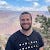 Ben P – Medium