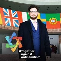 Alexander Orta – Medium