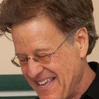 David Saphier – Medium