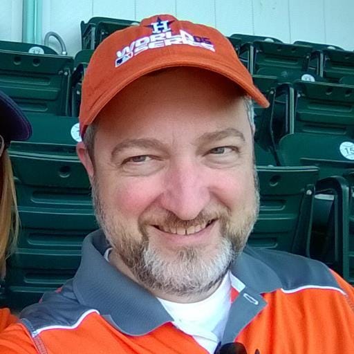 Scott Regitz – Medium