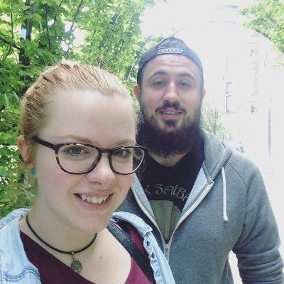 Aimee Louise – Medium