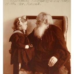 Leo Morgan – Medium