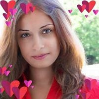 Efrat Aghassy Feldman – Medium