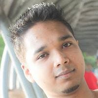 Sekander Badsha – Medium