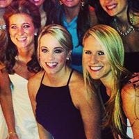 Kelly Kearns – Medium