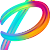 Cosmic Values | PSX Cosmic Values – Medium