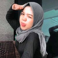 Ersen Syahputri – Medium