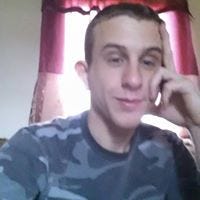 Jake Edwards – Medium