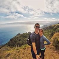 Tyler Doremus – Medium
