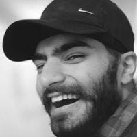 Parabal Partap Singh – Medium