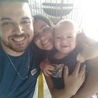 Fernando Cavalheiro Gianini – Medium