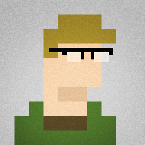 Robin Andeer – Medium