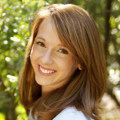 Dru Clegg – Medium