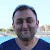 Syed Muhammad Umar Shibli – Medium