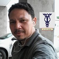 Itamar Souza – Medium