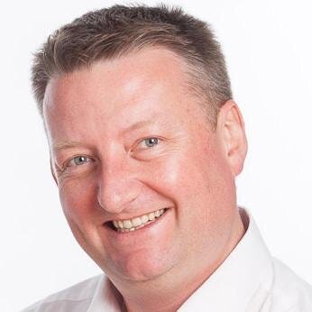 Scott Jackson – Medium