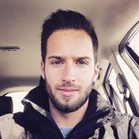 Laurent Messier – Medium