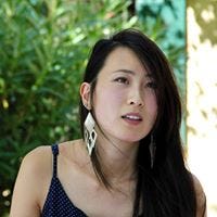 Elizabeth Wang – Medium