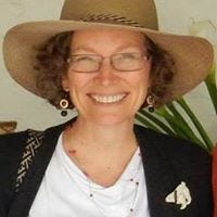 Angie Jean – Medium
