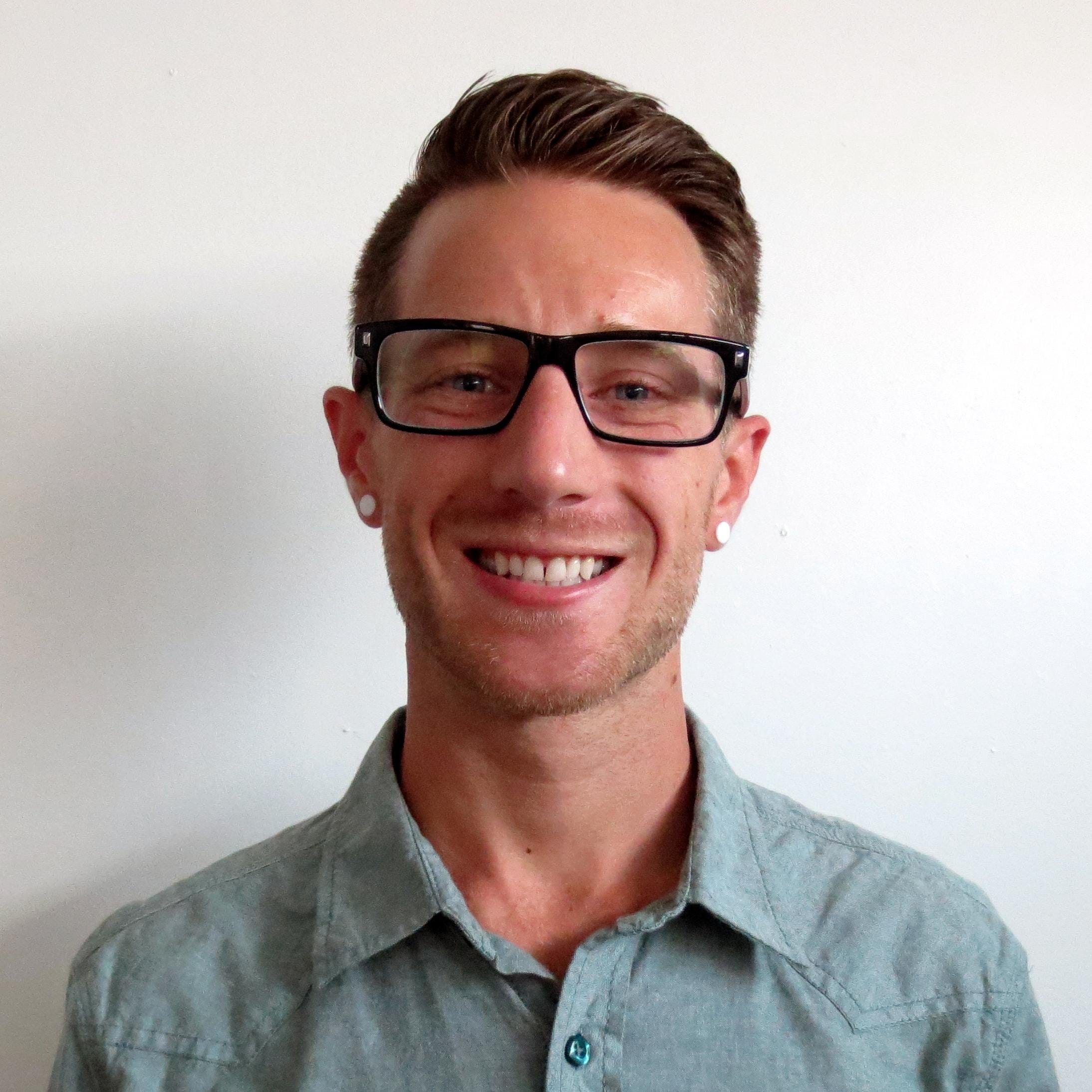 Zac Heisey – Medium