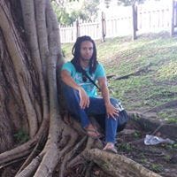 Imanuel Gittens – Medium