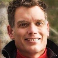 Mike Bannan – Medium
