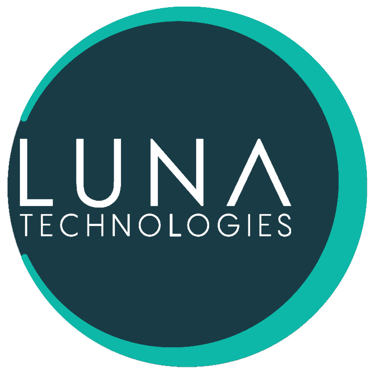 Luna Technologies – Medium