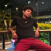 Vitor De Freitas Zelic – Medium