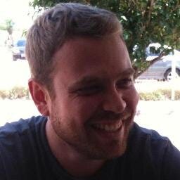 Marcelo Scherer – Medium