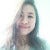 Cassandra Liem – Medium