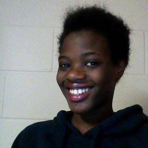 About – gidaga scovia – Medium