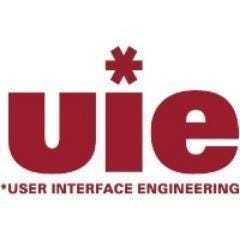 UIE – Medium