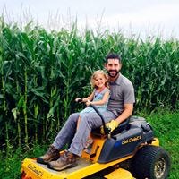 Nickolas Jay – Medium