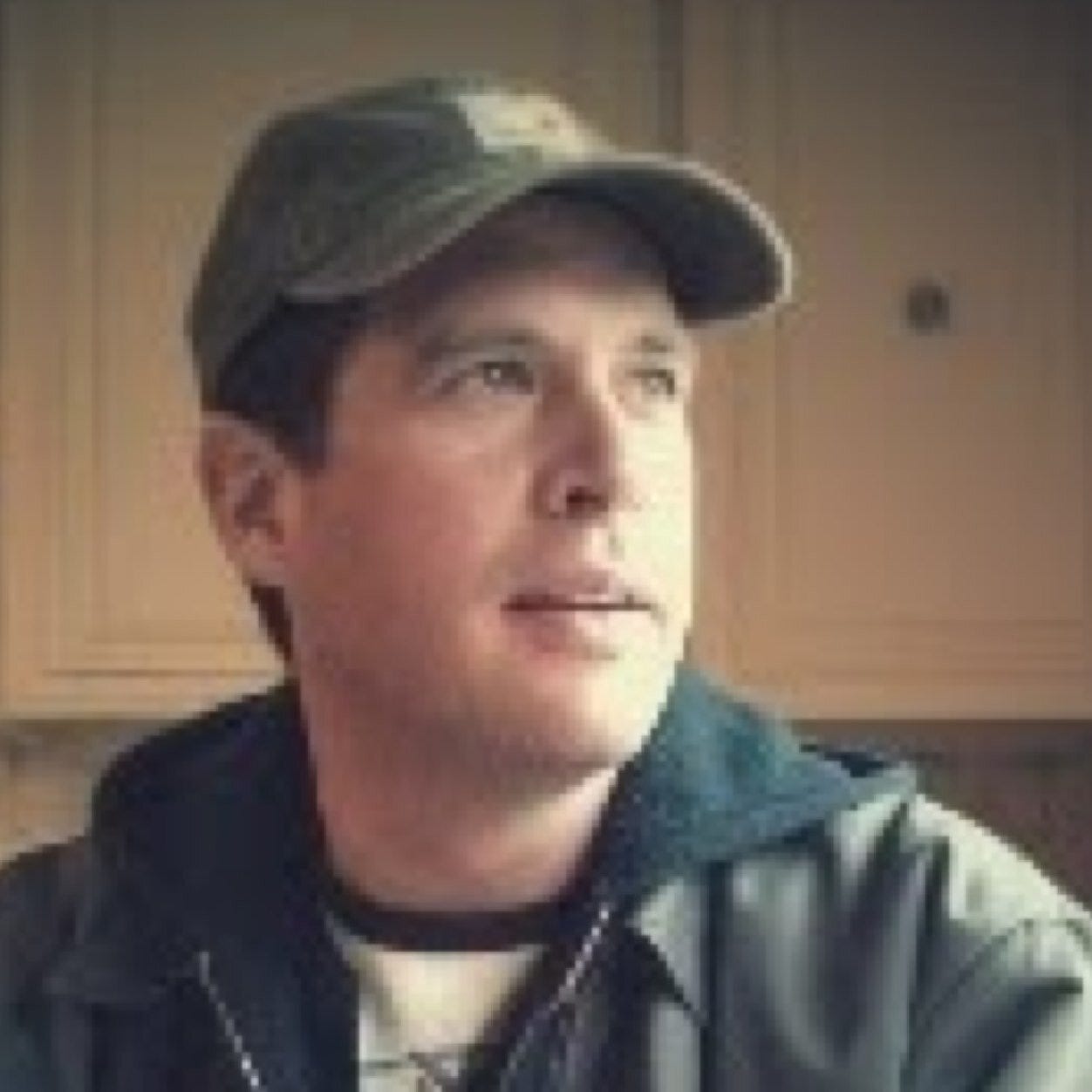 David Carns – Medium