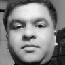 Ahmed Hashaam Hadi – Medium