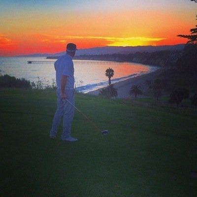 Brian Judd – Medium