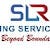 SLR Shipping Service LLC – Medium